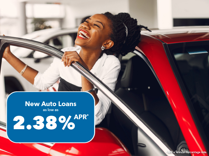 Home › Nassau Financial Federal Credit Union