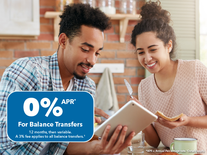 Home › Nassau Financial Federal Credit Union